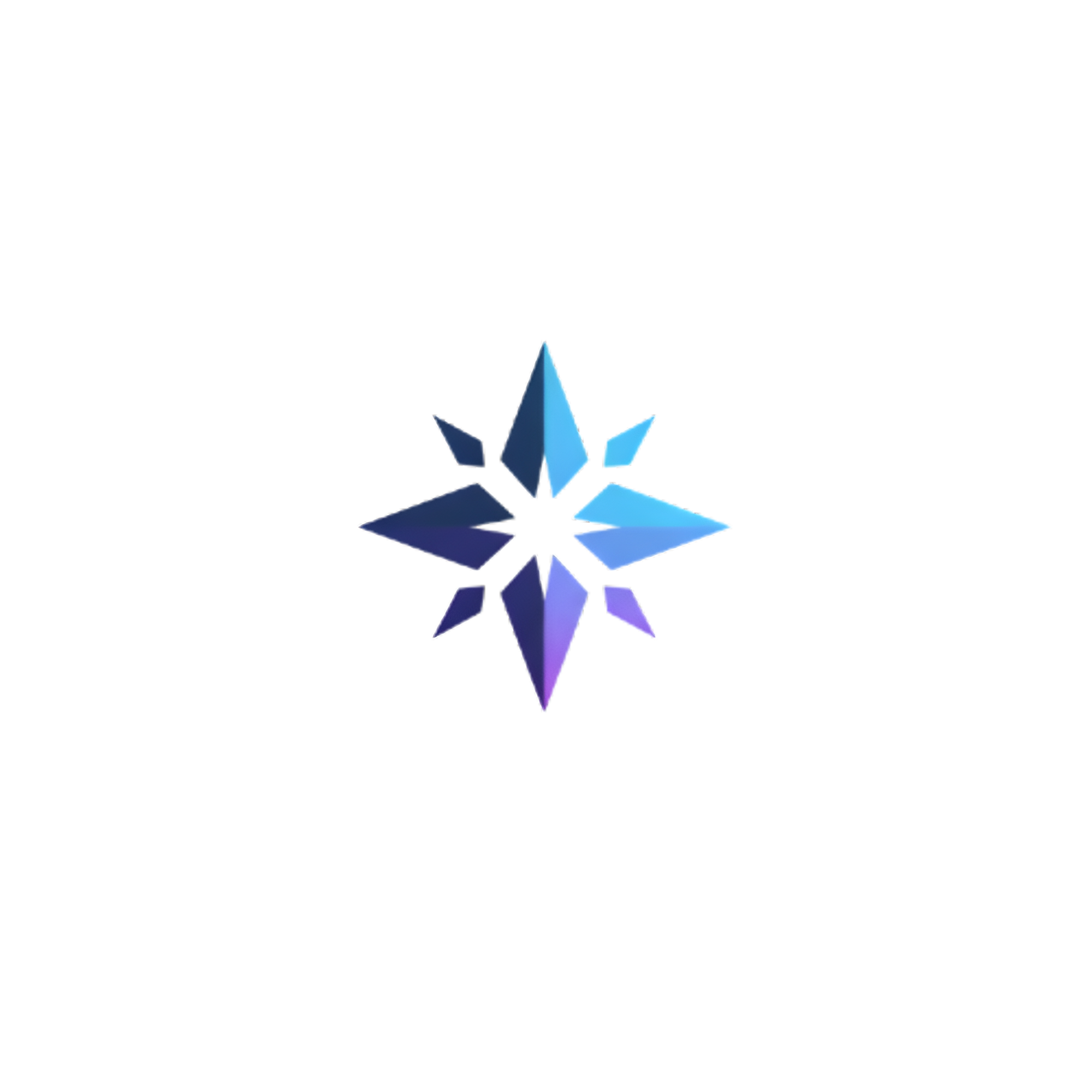 PromptRefiner - AI Prompt Refinement Tool
