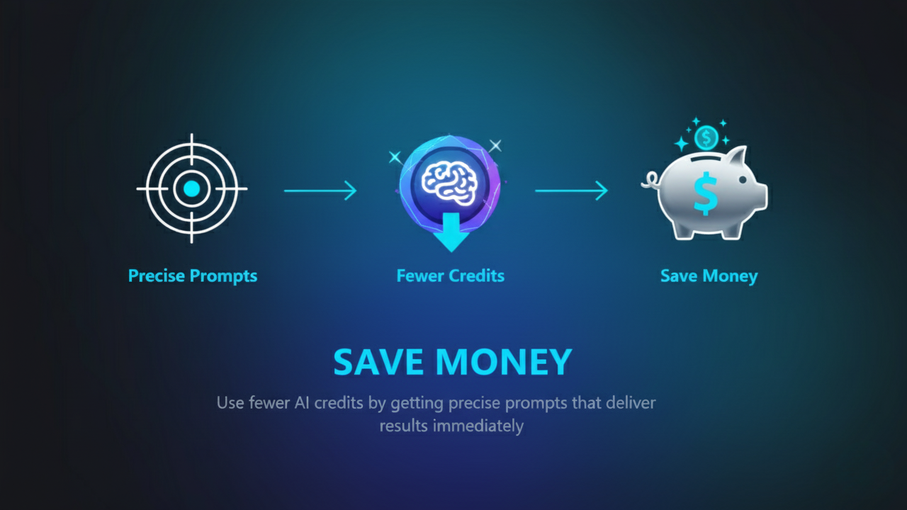 PromptRefiner - AI Prompt Refinement Tool